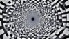 Mind-blowing optical illusions: Visual trickery revealed