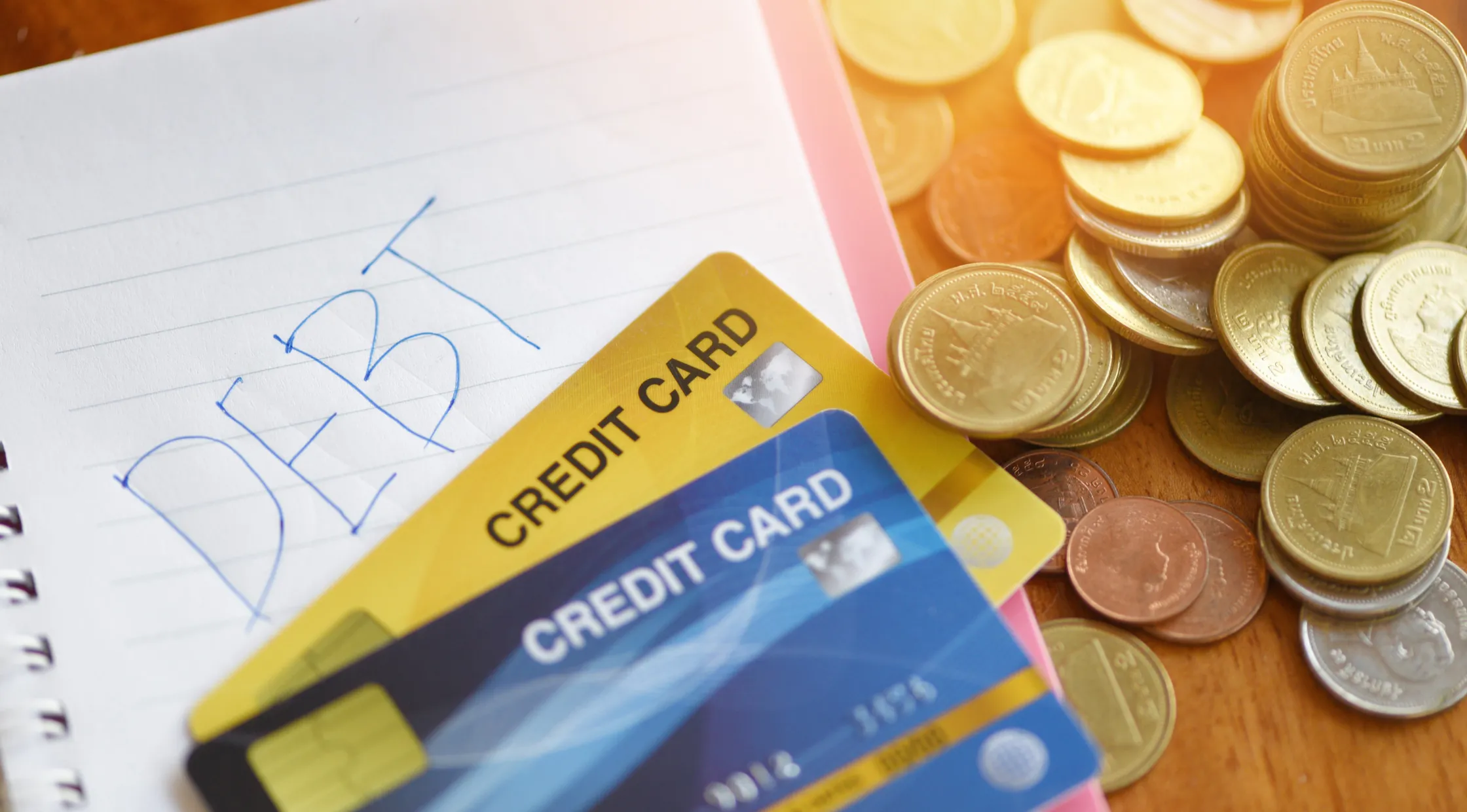 The Best Credit Cards in the U.S.: Benefits, Fast Approval, and High ...