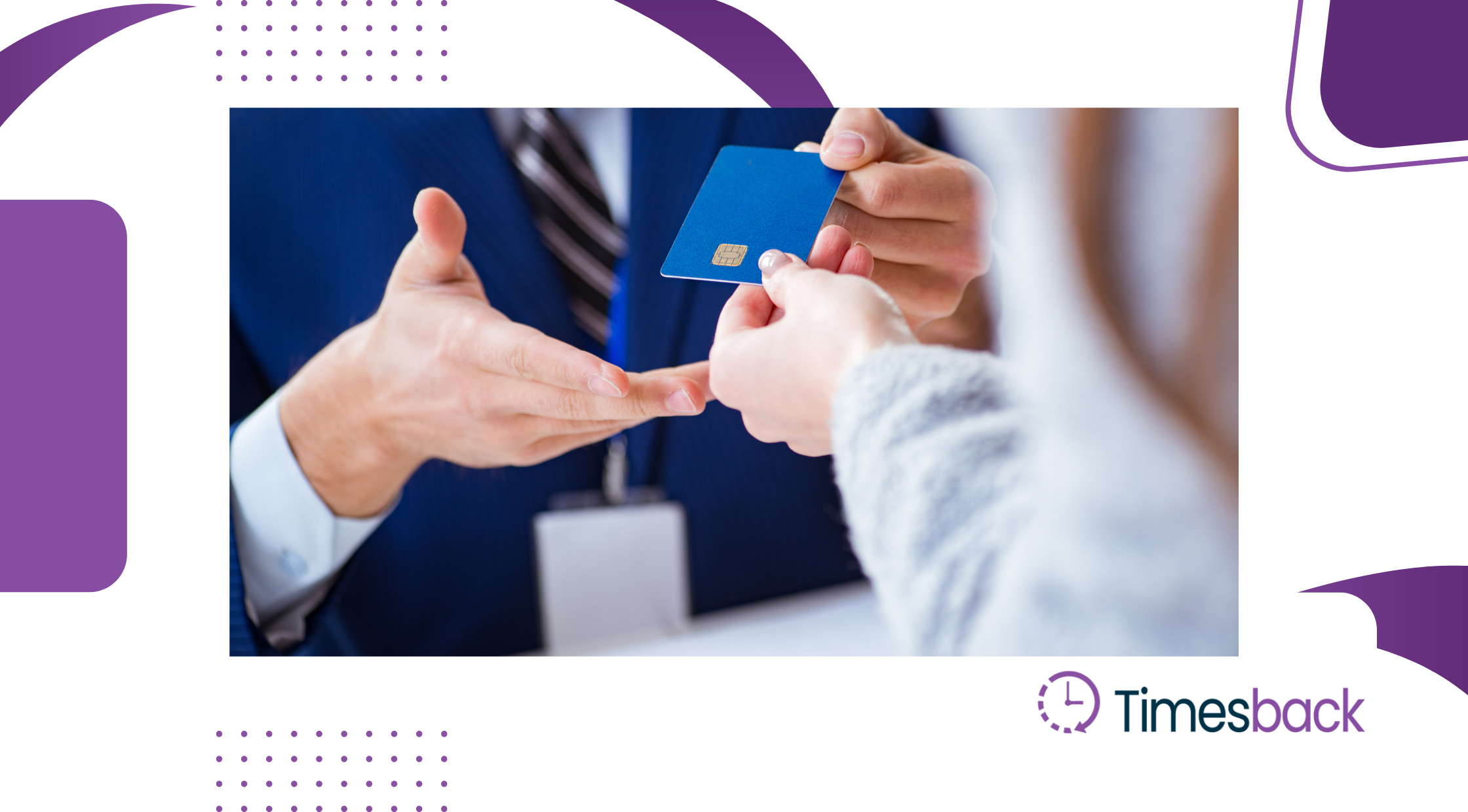 Unlock the Best Credit Cards in the U.S. — With Perks You Can’t Miss