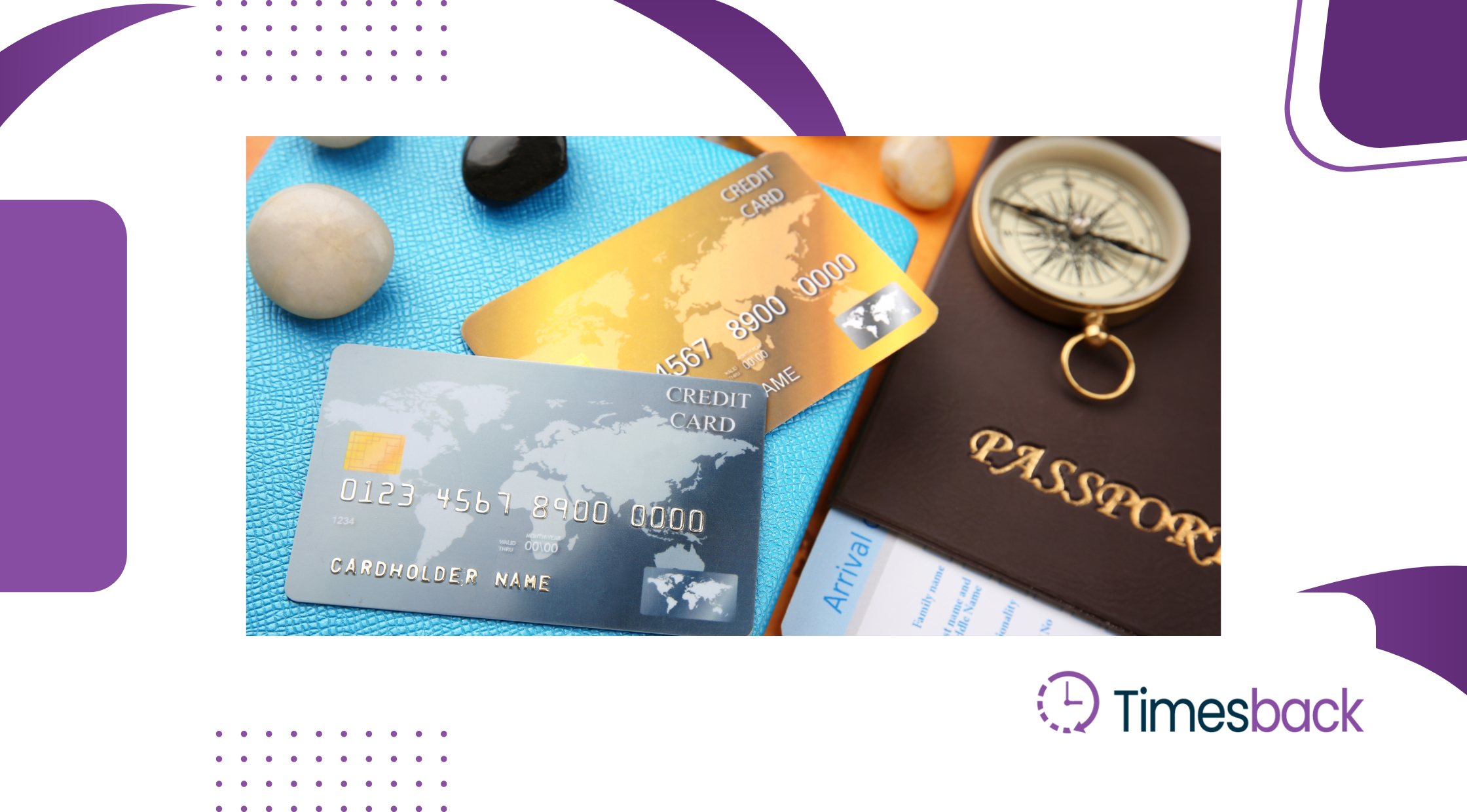 Wells Fargo Credit Card: Understand the Main Features and Options