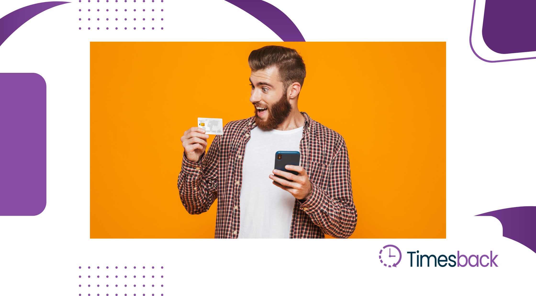 Best Credit Cards: Unlock Cash, Points, and Perks Faster Than Ever!