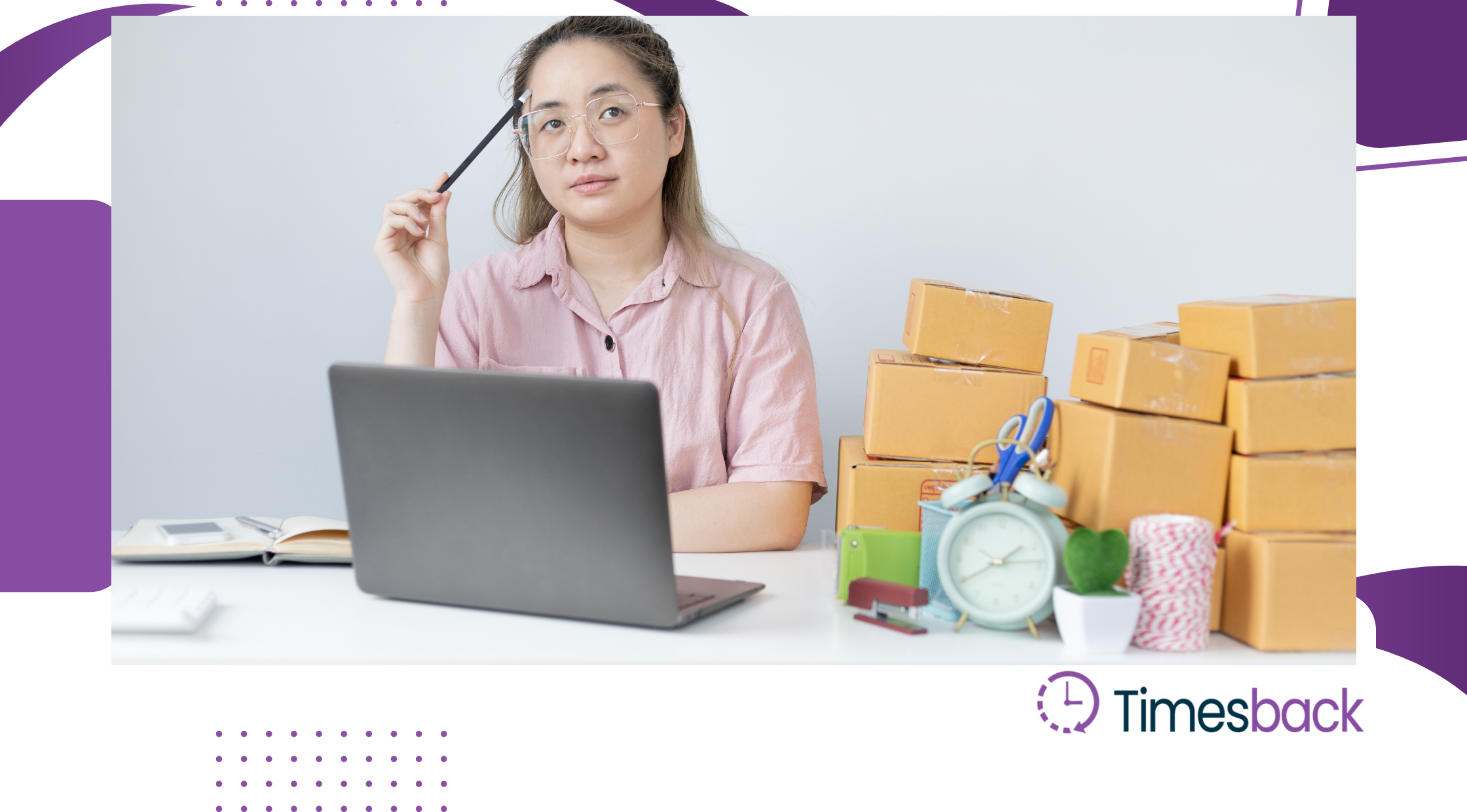 Why Your Product Isn’t Selling (And It’s Not the Price)
