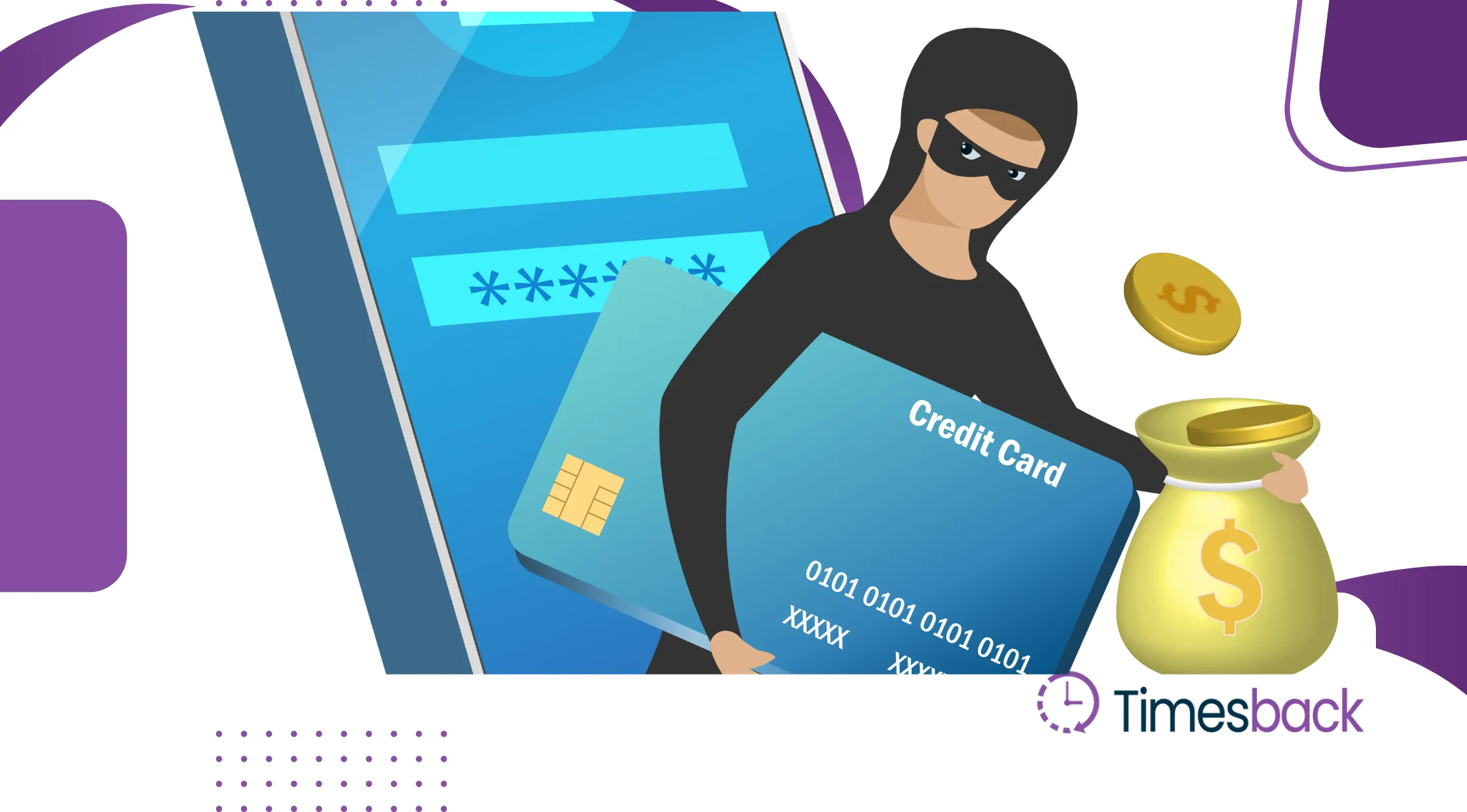 Common Financial Scams and How to Identify Them Quickly