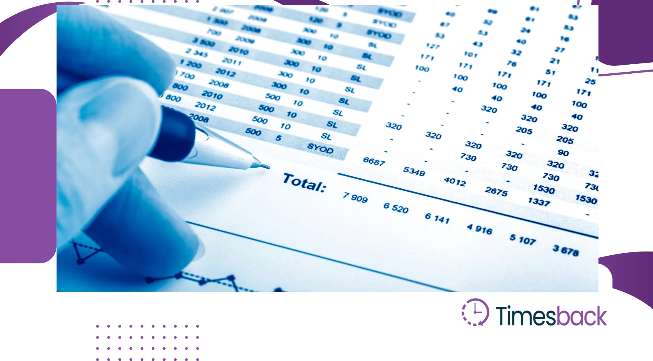 How to Analyze Financial Statements Effectively