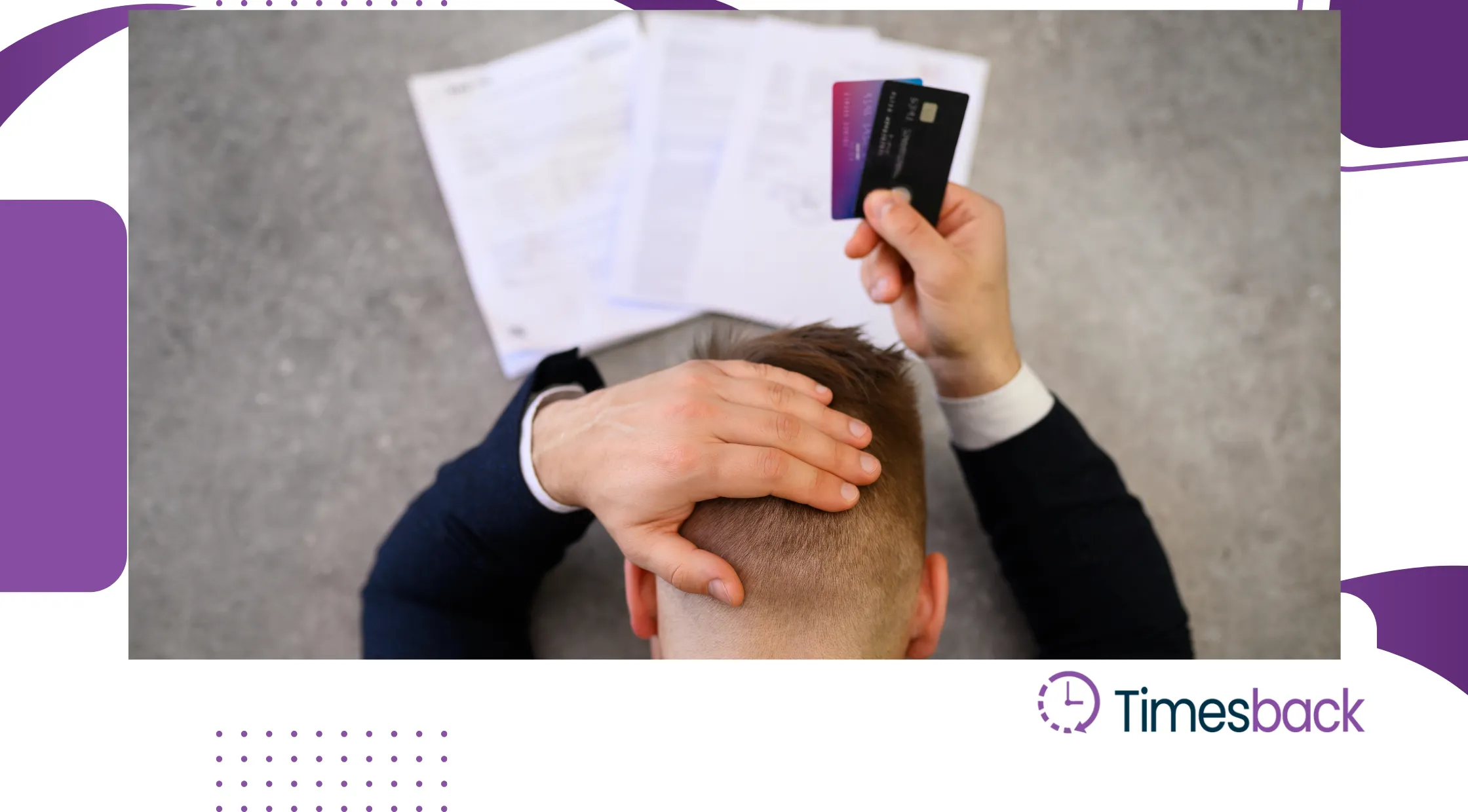 How to Optimize Credit Card Use Without Falling Into Debt