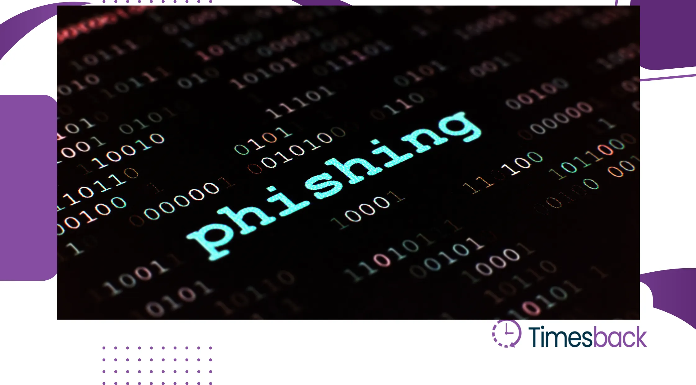 Key Warning Signs of a Phishing Attempt