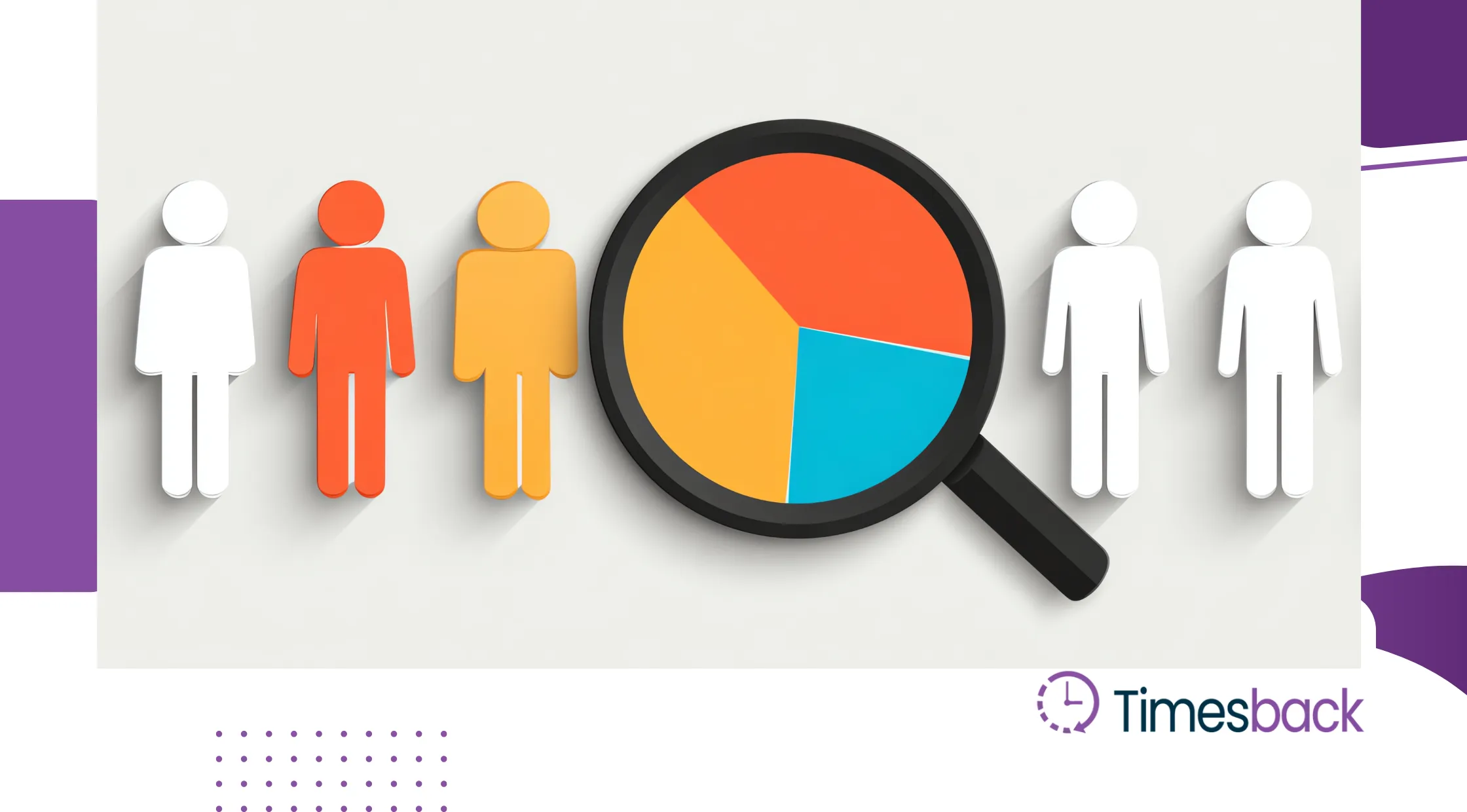 How Consumer Sentiment Indexes Forecast Economic Trends