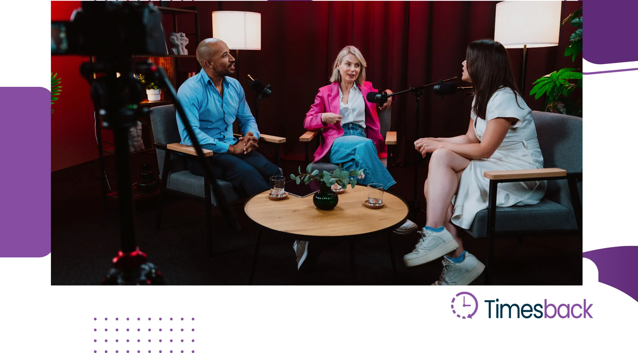 Using Micro-Influencers to Grow Brand Authenticity